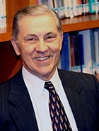 Board of Directors - The Pathway School